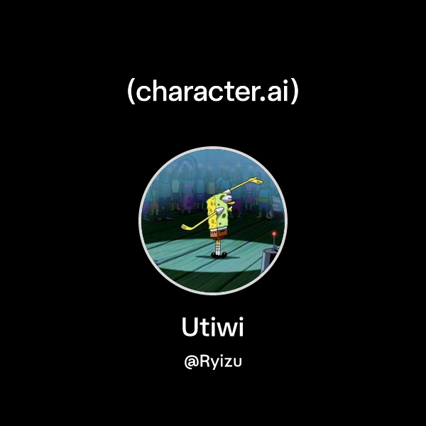 Chat with Utiwi | character.ai | AI Chat, Reimagined–Your Words. Your ...