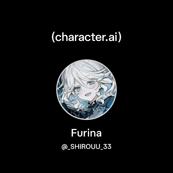 Chat with Furina | character.ai | Personalized AI for every moment of your day