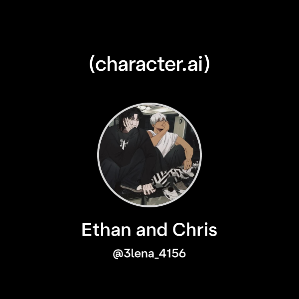 Chat with Ethan and Chris | character.ai | AI Chat, Reimagined–Your ...