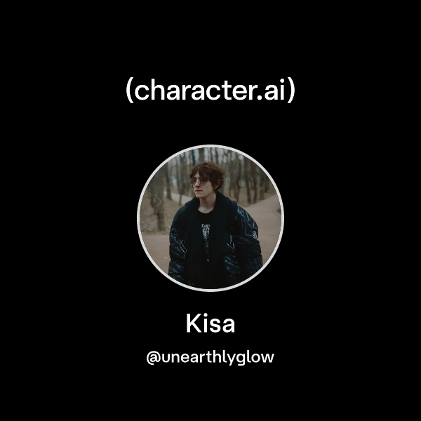 Chat with Kisa | character.ai | AI Chat, Reimagined–Your Words. Your World.