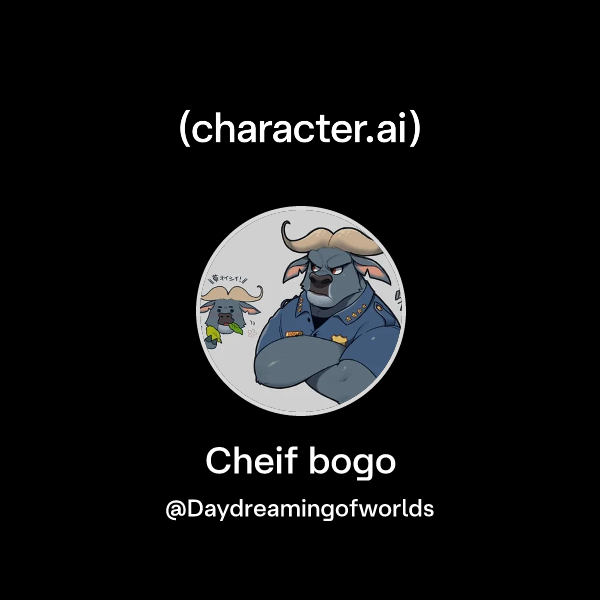 Chat with Moderated | character.ai | AI Chat, Reimagined–Your Words ...