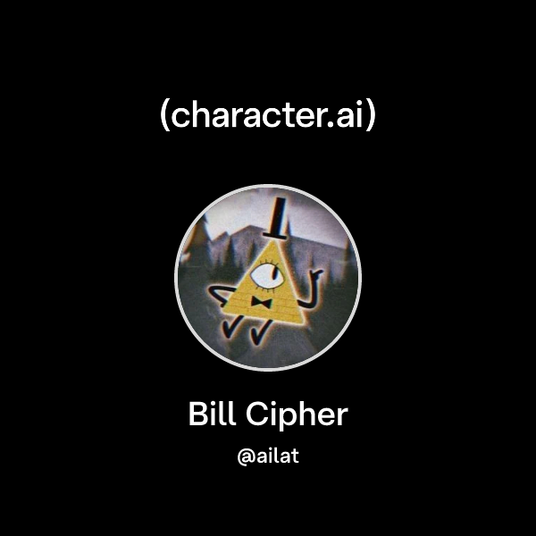 Chat with Moderated | character.ai | AI Chat, Reimagined–Your Words ...
