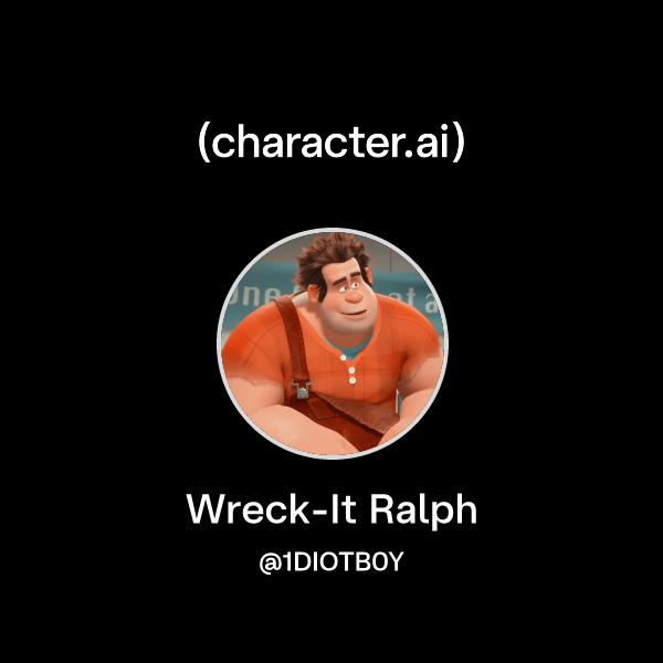 Chat with Moderated | character.ai | AI Chat, Reimagined–Your Words ...