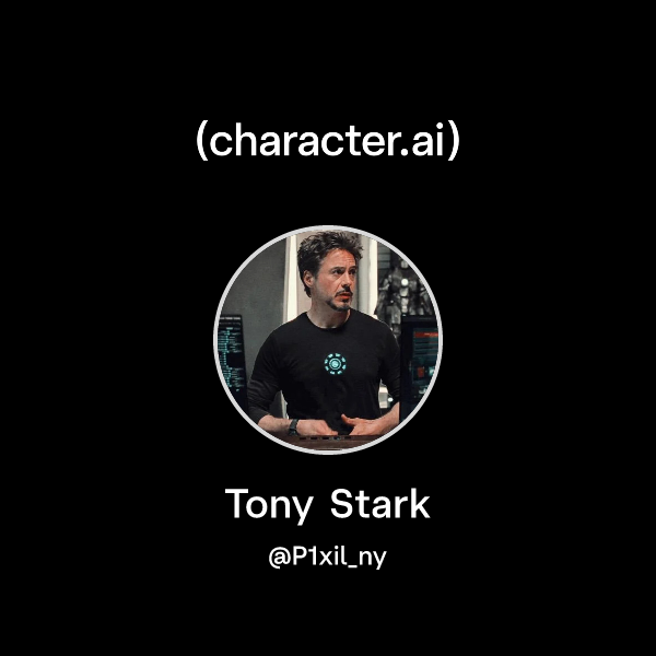 Chat with Moderated | character.ai | AI Chat, Reimagined–Your Words ...