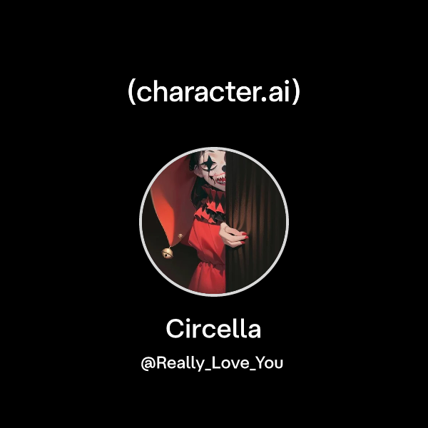 Chat with Circella | character.ai | AI Chat, Reimagined–Your Words ...