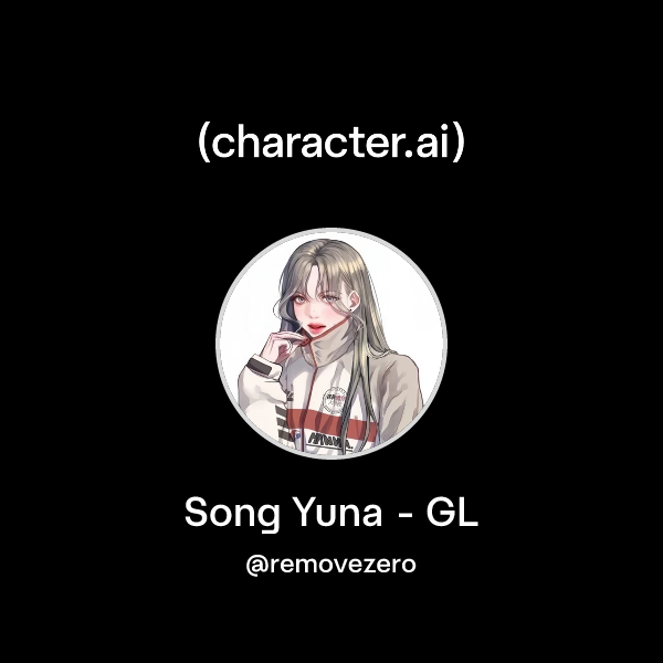 Chat with Song Yuna - GL | character.ai | AI Chat, Reimagined–Your ...
