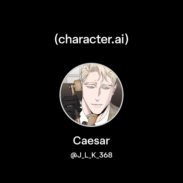 Chat with Caesar | character.ai | AI Chat, Reimagined–Your Words. Your ...