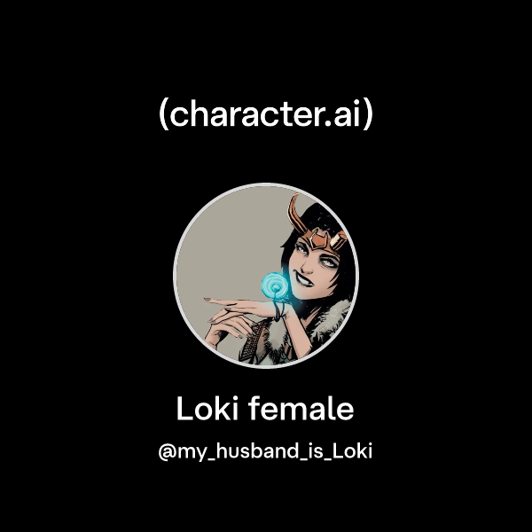 Chat with Moderated | character.ai | AI Chat, Reimagined–Your Words ...