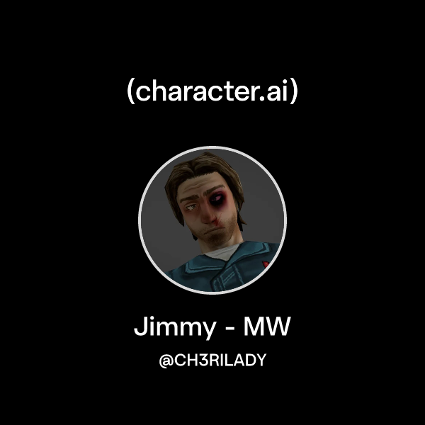 Chat with Moderated | character.ai | AI Chat, Reimagined–Your Words ...