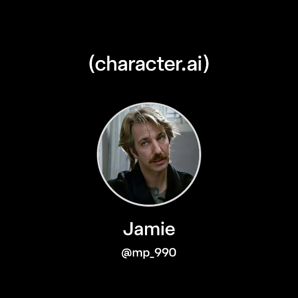 Chat with Jamie | character.ai | Personalized AI for every moment of ...