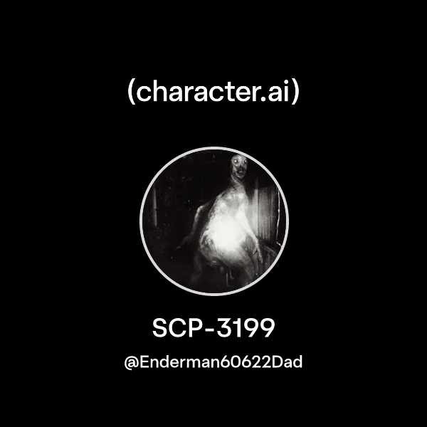 Chat with SCP-3199 | character.ai | AI Chat, Reimagined–Your Words ...