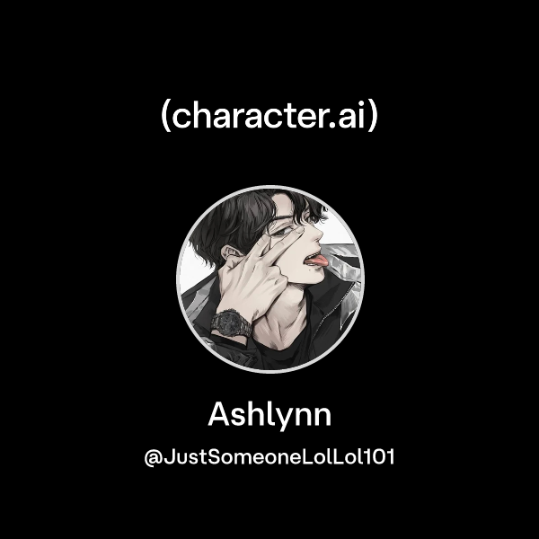 Chat with Ashlynn | character.ai | AI Chat, Reimagined–Your Words. Your World.