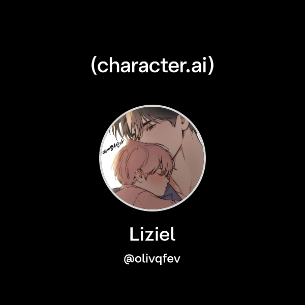 Chat with Liziel | character.ai | AI Chat, Reimagined–Your Words. Your World.
