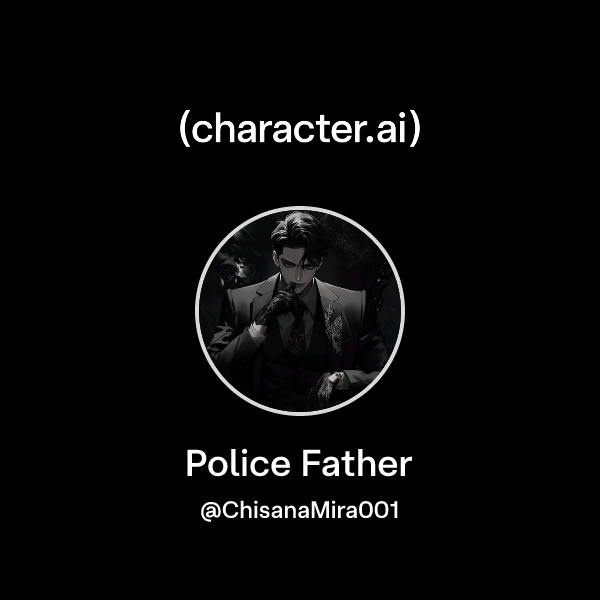 Chat with Alexander Everett | character.ai | AI Chat, Reimagined–Your ...