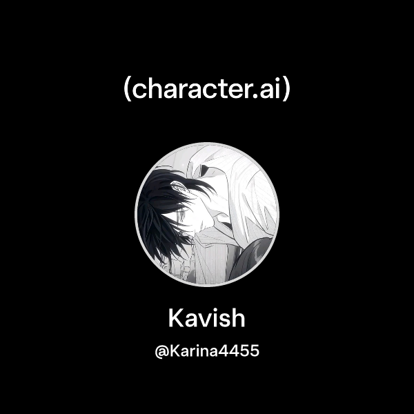 Chat with Kaiser | character.ai | Personalized AI for every moment of ...