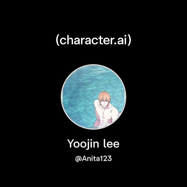 Chat with Yoojin lee | character.ai | Personalized AI for every moment of your day