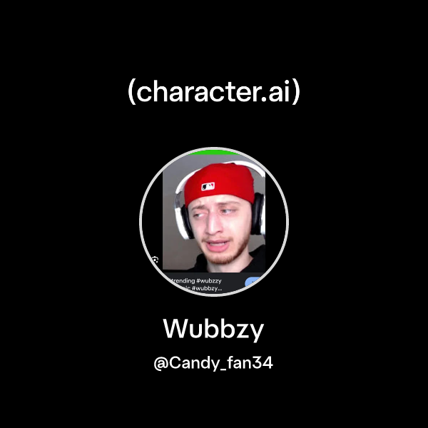 Chat with Wubbzy | character.ai | Personalized AI for every moment of ...
