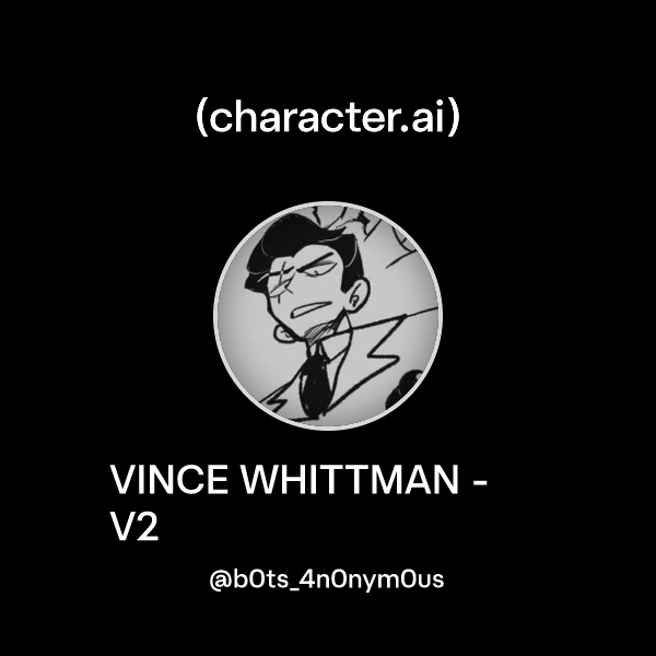 Chat with Human Vox - HH | character.ai | Personalized AI for every ...