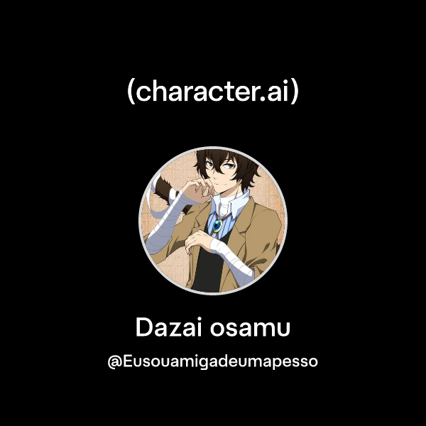 Chat with | character.ai | AI Chat, Reimagined–Your Words. Your World.