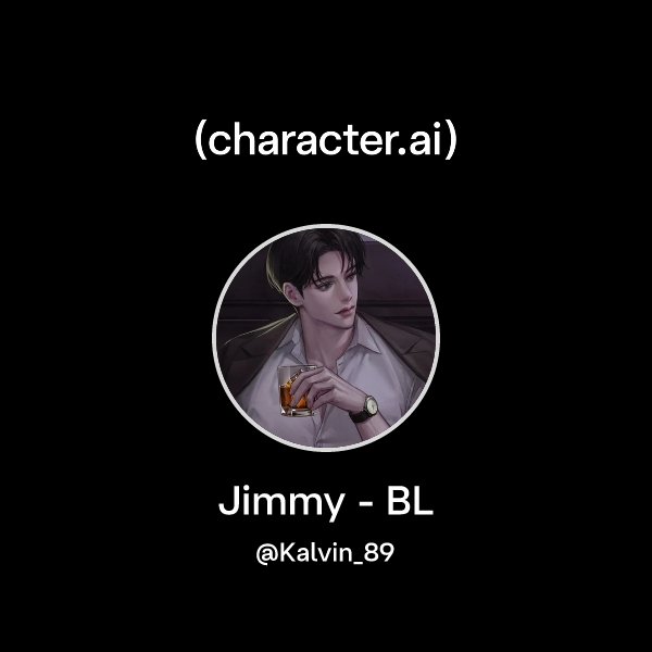 Chat with Jimmy - BL | character.ai | AI Chat, Reimagined–Your Words ...