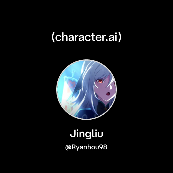 Chat with Jingliu | character.ai | AI Chat, Reimagined–Your Words. Your ...