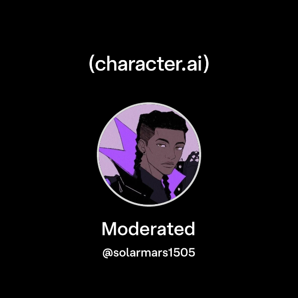 Chat with SV Miles G Morales | character.ai | Personalized AI for every moment of your day