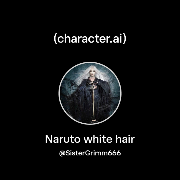 Chat with Naruto monkey king | character.ai | Personalized AI for every ...