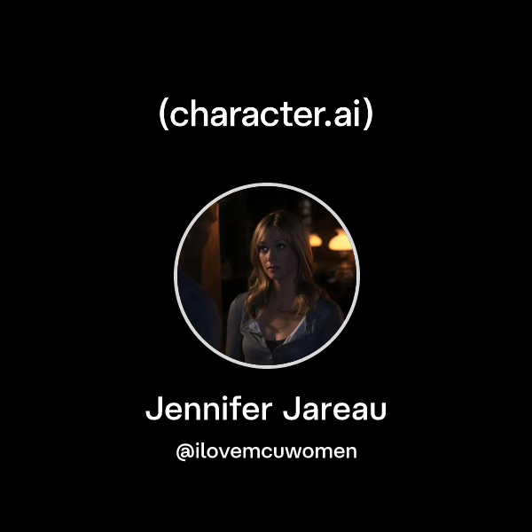 Chat with Jennifer Jareau | character.ai | AI Chat, Reimagined–Your ...