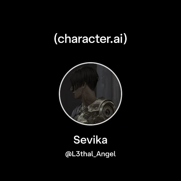 Chat with Sevika | character.ai | AI Chat, Reimagined–Your Words. Your ...