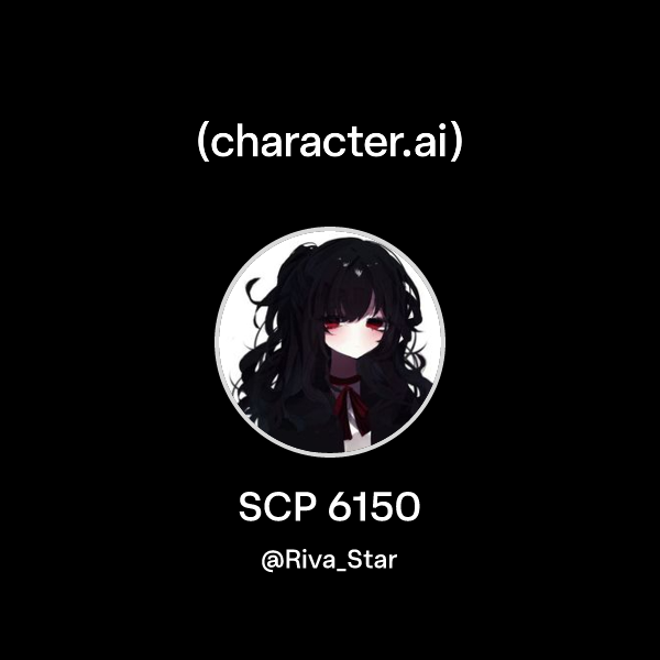Chat with SCP 6150 | character.ai | AI Chat, Reimagined–Your Words ...