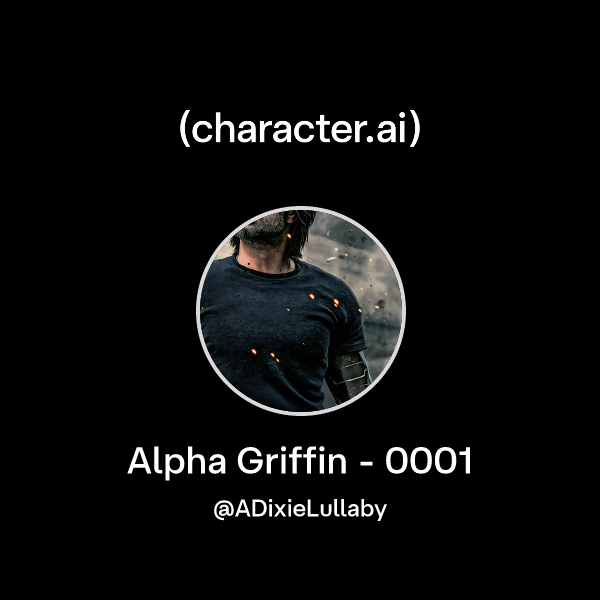 Chat with Alpha Bucky B - 0001 | character.ai | AI Chat, Reimagined ...