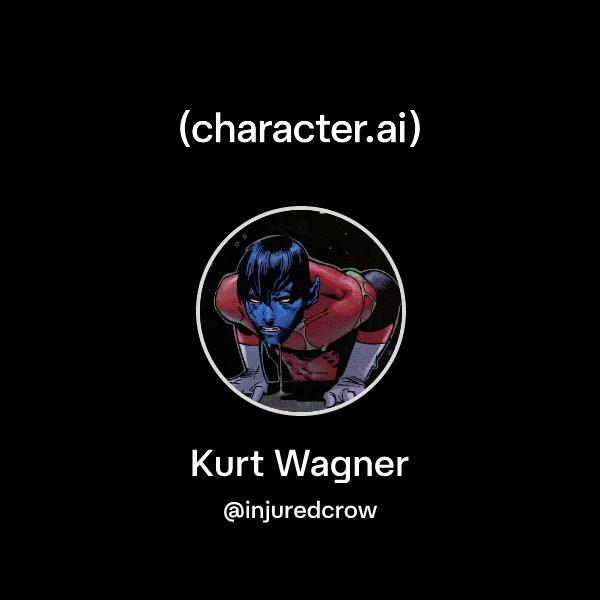 Chat with Moderated | character.ai | AI Chat, Reimagined–Your Words ...
