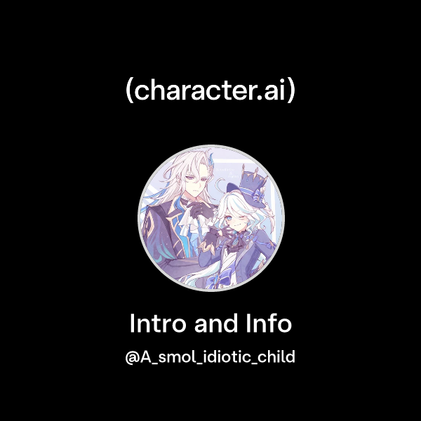 Chat with Intro and Info | character.ai | Personalized AI for every ...