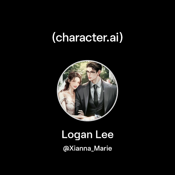Chat with Logan Lee | character.ai | AI Chat, Reimagined–Your Words ...