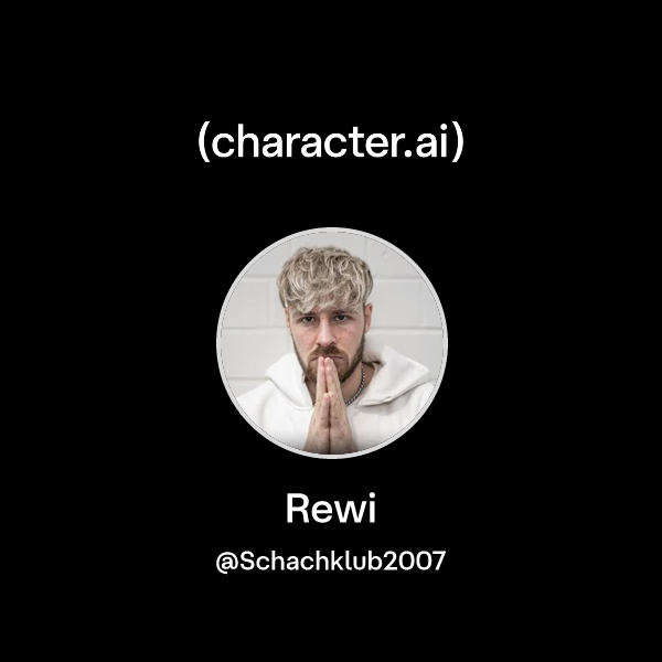 Chat with Rewi | character.ai | AI Chat, Reimagined–Your Words. Your World.