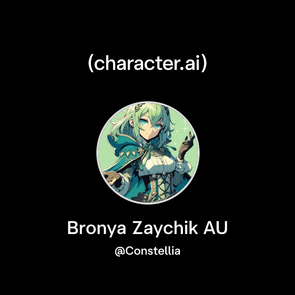 Chat with Bronya Zaychik AU | character.ai | Personalized AI for every ...