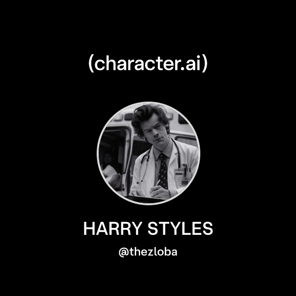 Chat with HARRY STYLES | character.ai | AI Chat, Reimagined–Your Words ...
