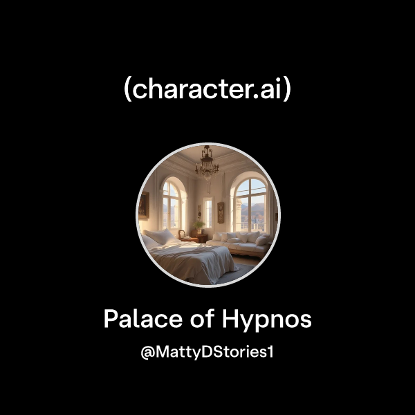 Chat with Comfort Android | character.ai | Personalized AI for every ...