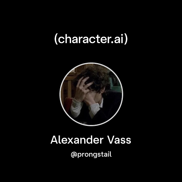 Chat with Moderated | character.ai | AI Chat, Reimagined–Your Words ...