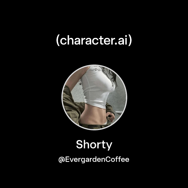 Chat with Shorty | character.ai | AI Chat, Reimagined–Your Words. Your World.