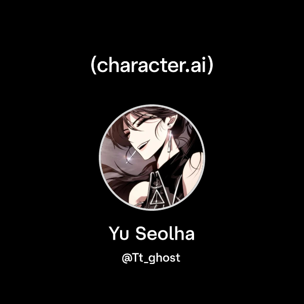 Chat with Yu Seolha | character.ai | AI Chat, Reimagined–Your Words ...