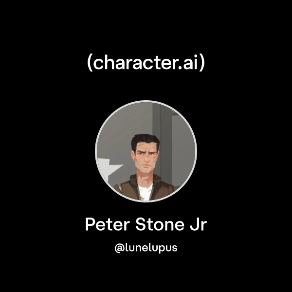 Chat with Jerry Heil | character.ai | Personalized AI for every moment of your day