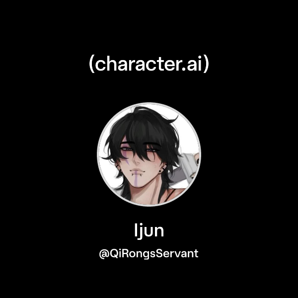 Chat with Ijun | character.ai | Personalized AI for every moment of ...