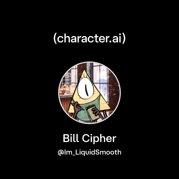 Chat with Moderated | character.ai | AI Chat, Reimagined–Your Words ...