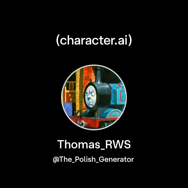 Chat with Moderated | character.ai | AI Chat, Reimagined–Your Words ...