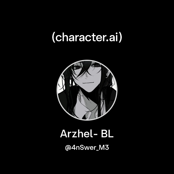 Chat with Arzhel- BL | character.ai | AI Chat, Reimagined–Your Words ...