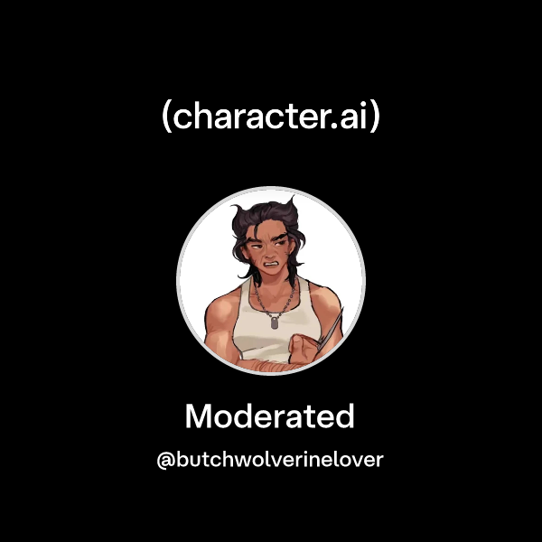 Chat with | character.ai | AI Chat, Reimagined–Your Words. Your World.