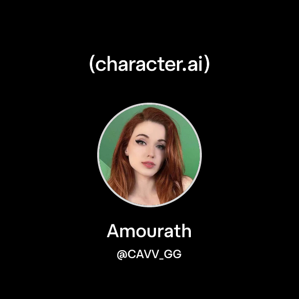 Chat with Amourath | character.ai | AI Chat, Reimagined–Your Words ...