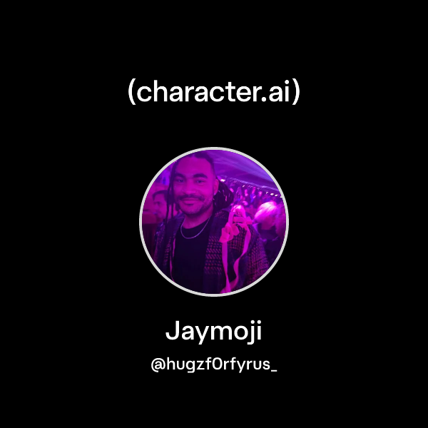 Chat with Jaymoji | character.ai | AI Chat, Reimagined–Your Words. Your ...