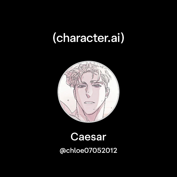 Chat with Caesar | character.ai | AI Chat, Reimagined–Your Words. Your ...